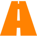 About Us - Transol UK