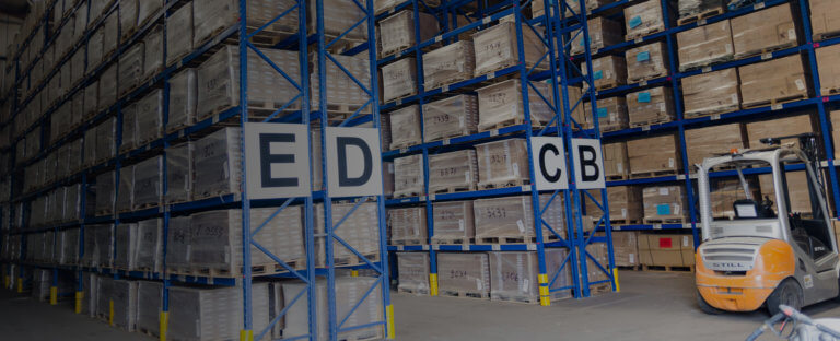 Transol UK | Globally Connected, Locally Invested