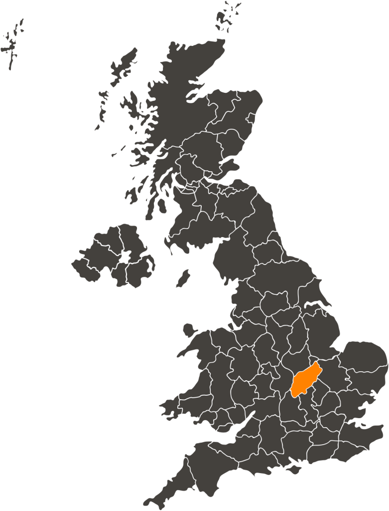 Northampton | Transol UK