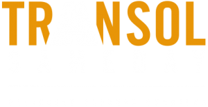 About Us - Transol UK